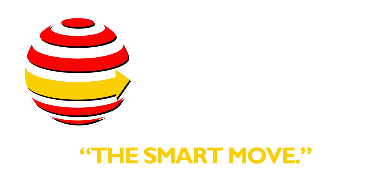 Ohio Logistics And Southern Tier Logistics | CarrierSource