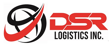 Dsr Logistics Inc | CarrierSource