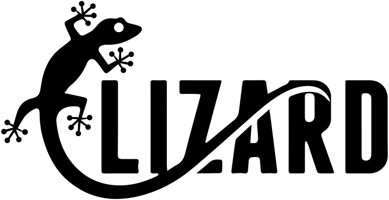 Lizard Transport Inc | CarrierSource