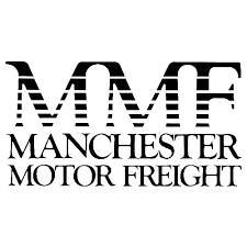 Manchester Motor Freight Inc | CarrierSource
