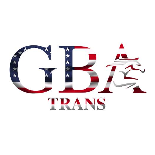 Gba Trans Inc | CarrierSource
