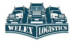 Welex Logistics Inc | CarrierSource
