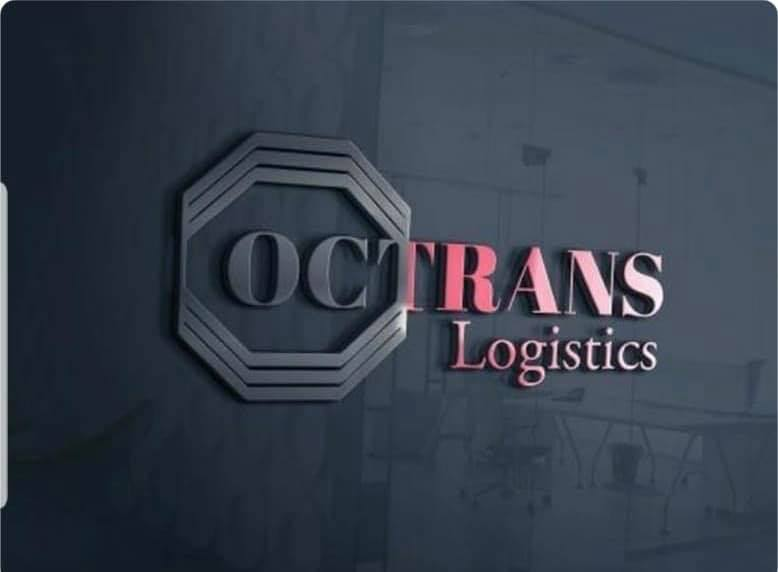Octrans Logistics Inc | CarrierSource