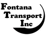 Fontana Transport Inc | CarrierSource