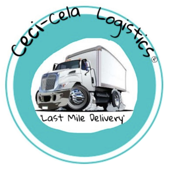 C & C Logistics Solutions | CarrierSource