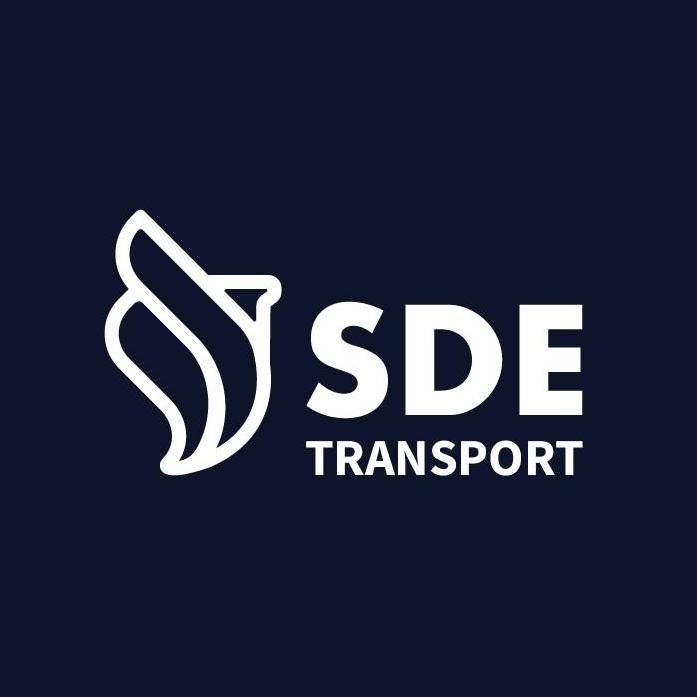 Sde Transport Inc | CarrierSource