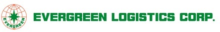 Evergreen Logistics Corp | CarrierSource