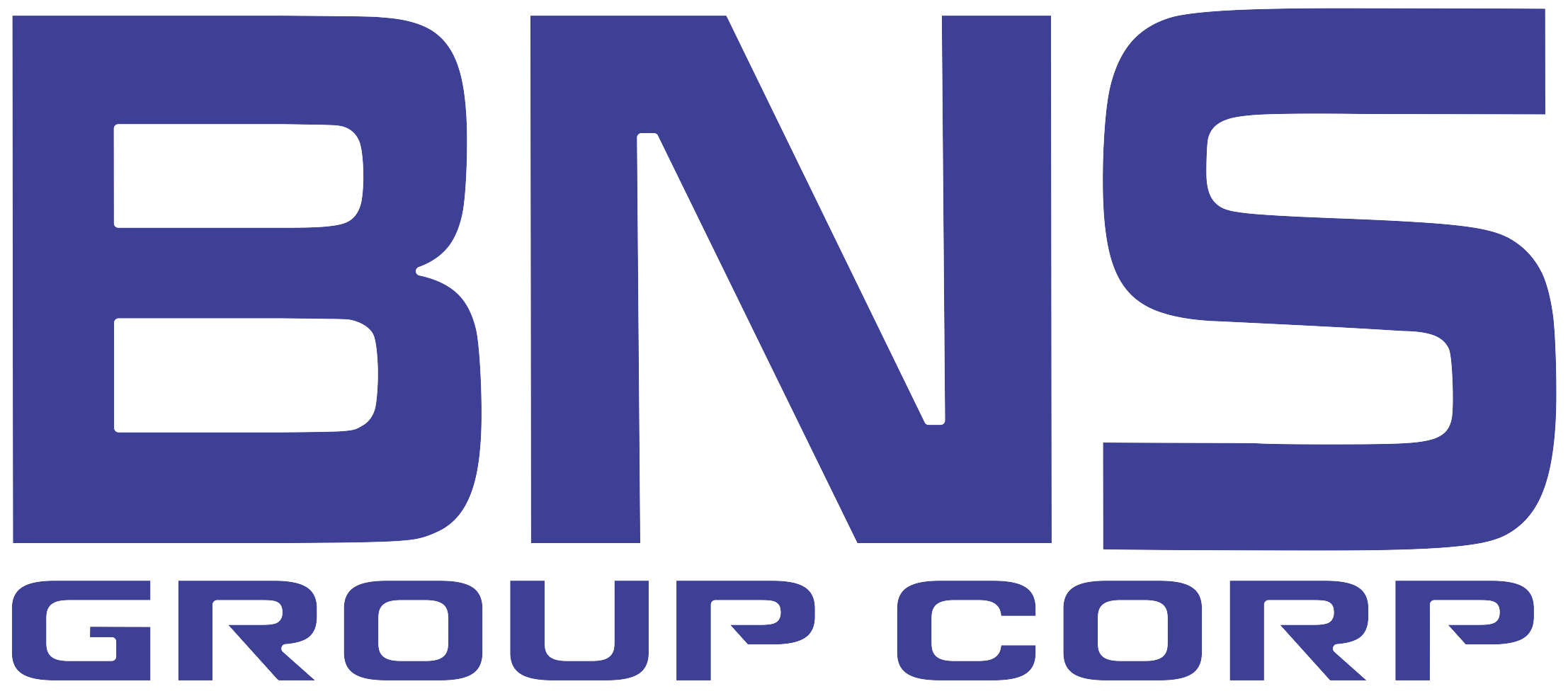 Bns Group Corp | CarrierSource