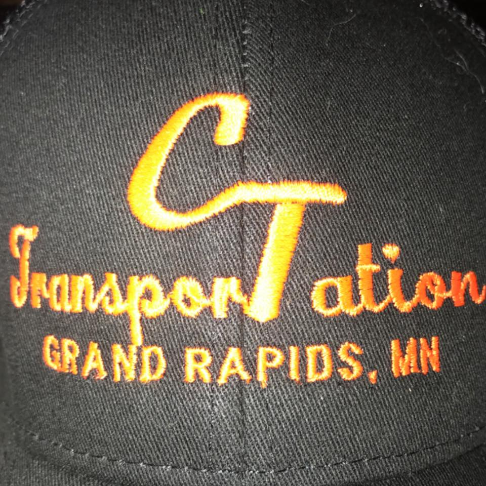 Ct Transportation | CarrierSource