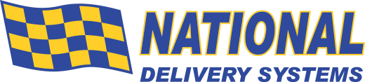 National Delivery Systems Inc | CarrierSource