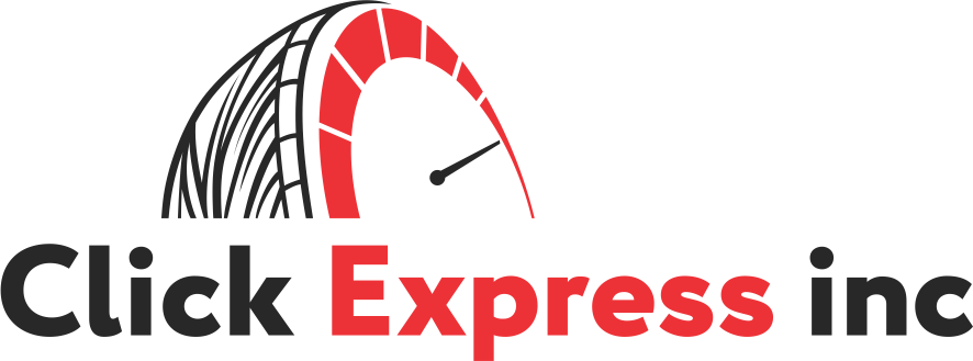 Click Express Inc | CarrierSource