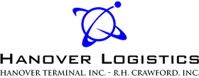 R H Crawford Inc | CarrierSource