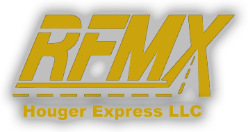 Houger Express LLC | CarrierSource