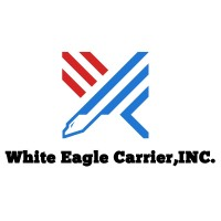White Eagle Carrier Inc | CarrierSource