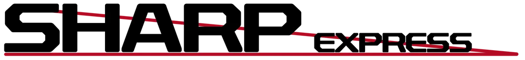 Sharp Express | CarrierSource