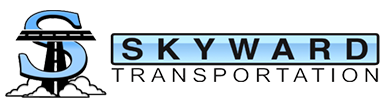 Skyward Transportation LLC | CarrierSource