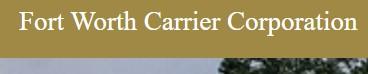 Fort Worth Carrier Corporation | CarrierSource