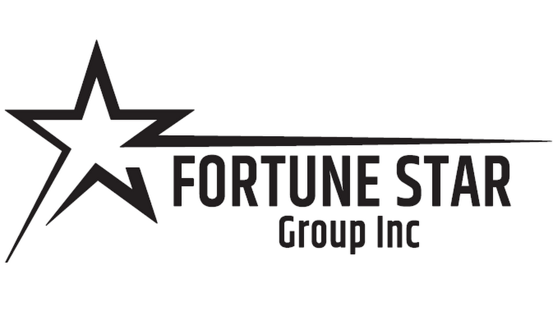 Fortune Star Group Inc | CarrierSource