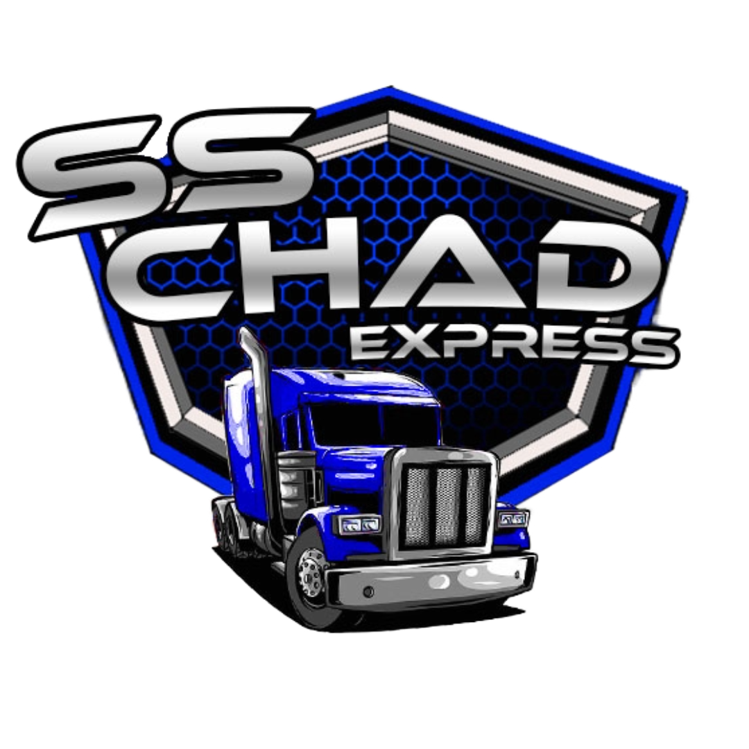 Ss Chad Express LLC | CarrierSource