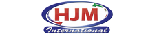 Hjm International | CarrierSource