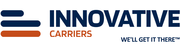 Innovative Carriers Inc | CarrierSource