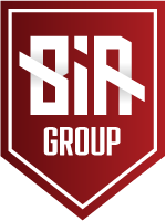 Bia Group LLC | CarrierSource