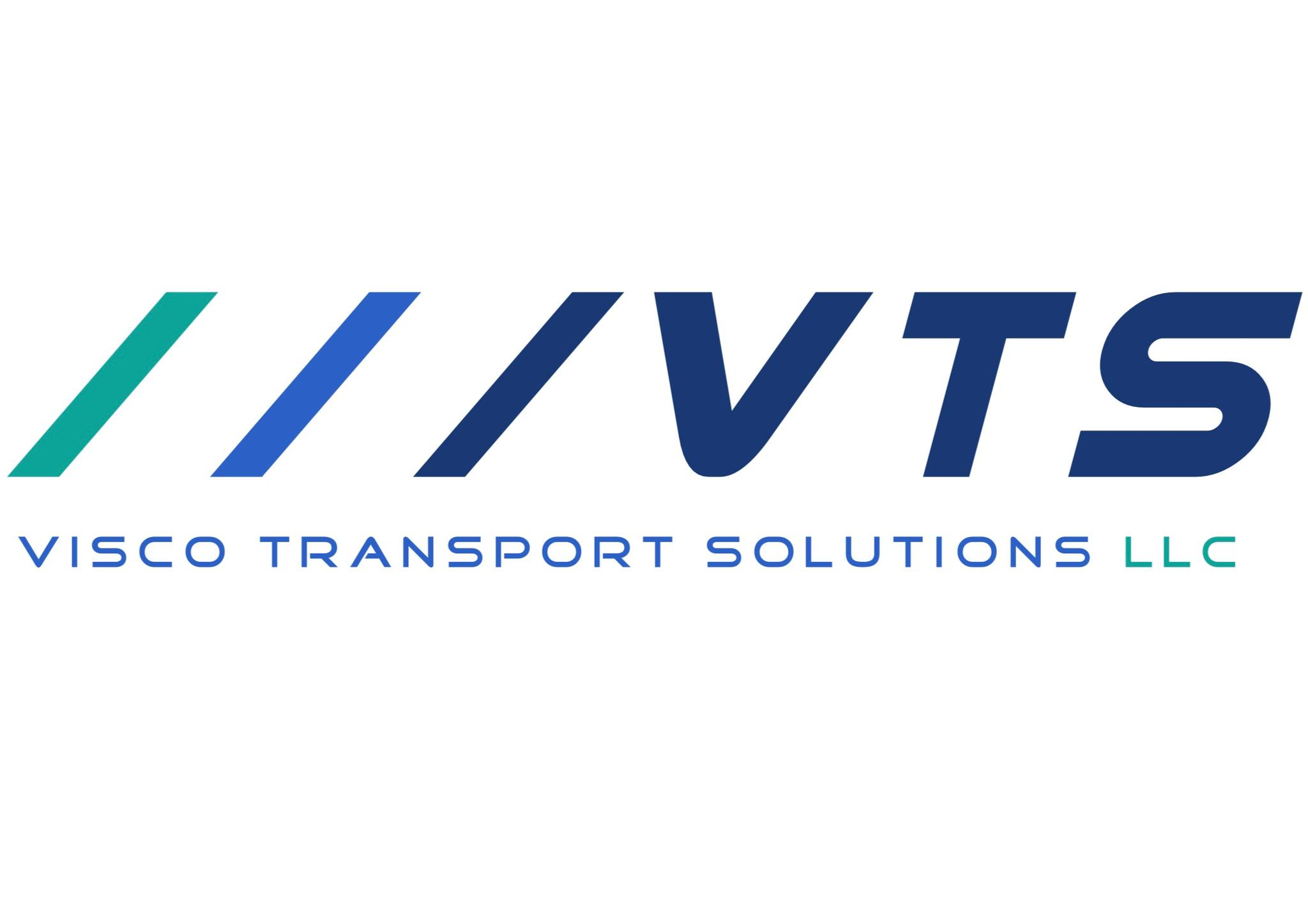 Visco Transport Solutions LLC | CarrierSource