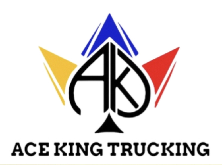 Ace King Trucking LLC | CarrierSource
