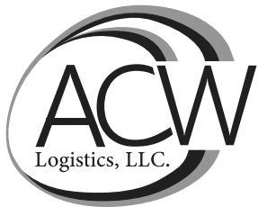 Acw Logistics LLC | CarrierSource
