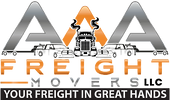 Aaa Freight Movers LLC | CarrierSource