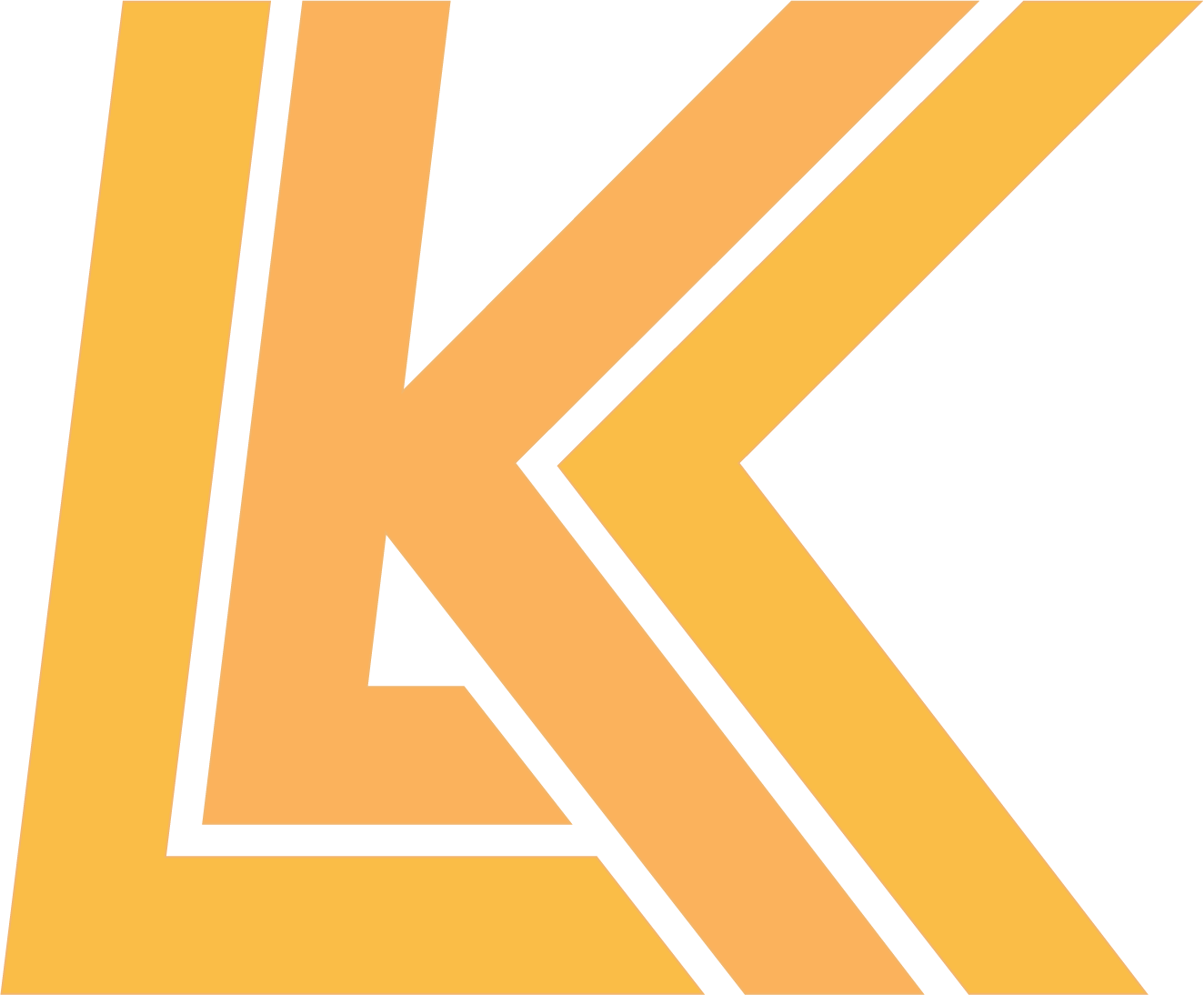 Lk Transport LLC | CarrierSource