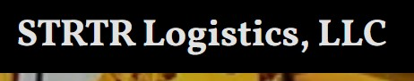 Strtr Logistics LLC | CarrierSource