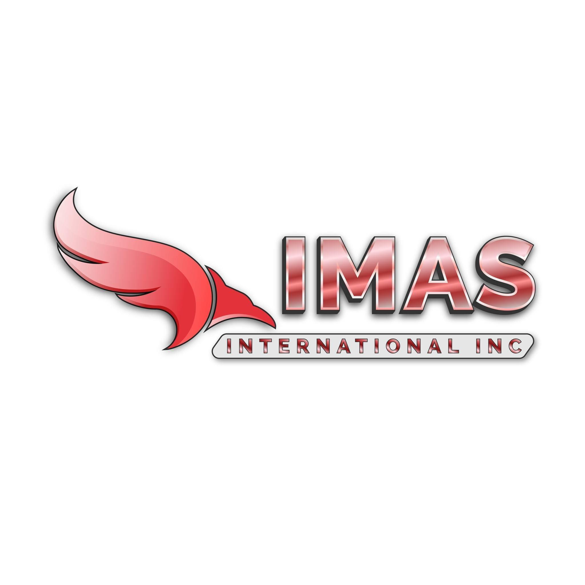 Imas Logistics | CarrierSource