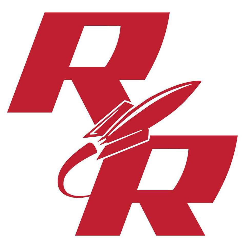 Red Rocket Transport Inc | CarrierSource
