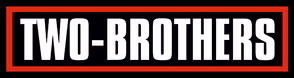 Two Bro Transport Inc | CarrierSource