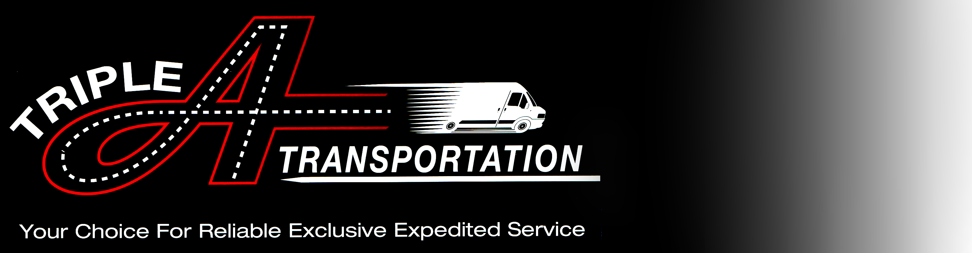 Triple A Transportation Inc | CarrierSource