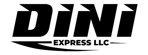 Dini Express LLC | CarrierSource