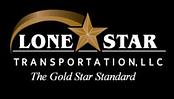 Lone Star Transportation LLC | CarrierSource