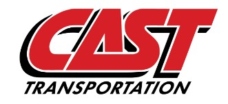 Cast Transportation | CarrierSource