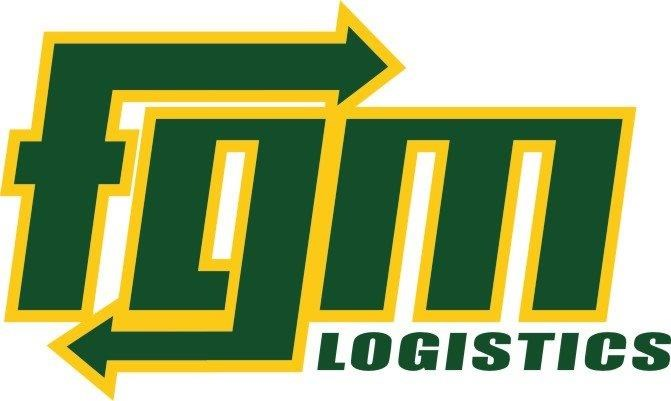 Fgm Logistics LLC | CarrierSource