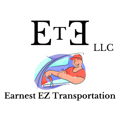 Earnest Easy Transportation LLC | CarrierSource