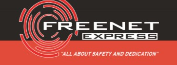 Freenet Express | CarrierSource