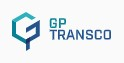 Gp Transco | CarrierSource