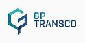 Gp Transco | CarrierSource