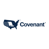 Covenant Logistics | CarrierSource