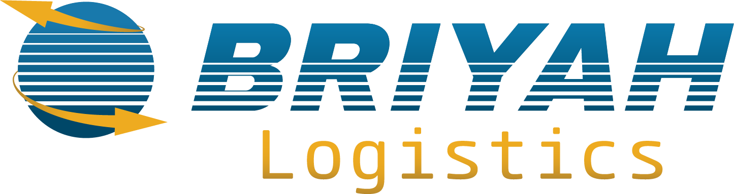 Briyah Logistics Ltd | CarrierSource