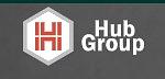 Hub Group | CarrierSource