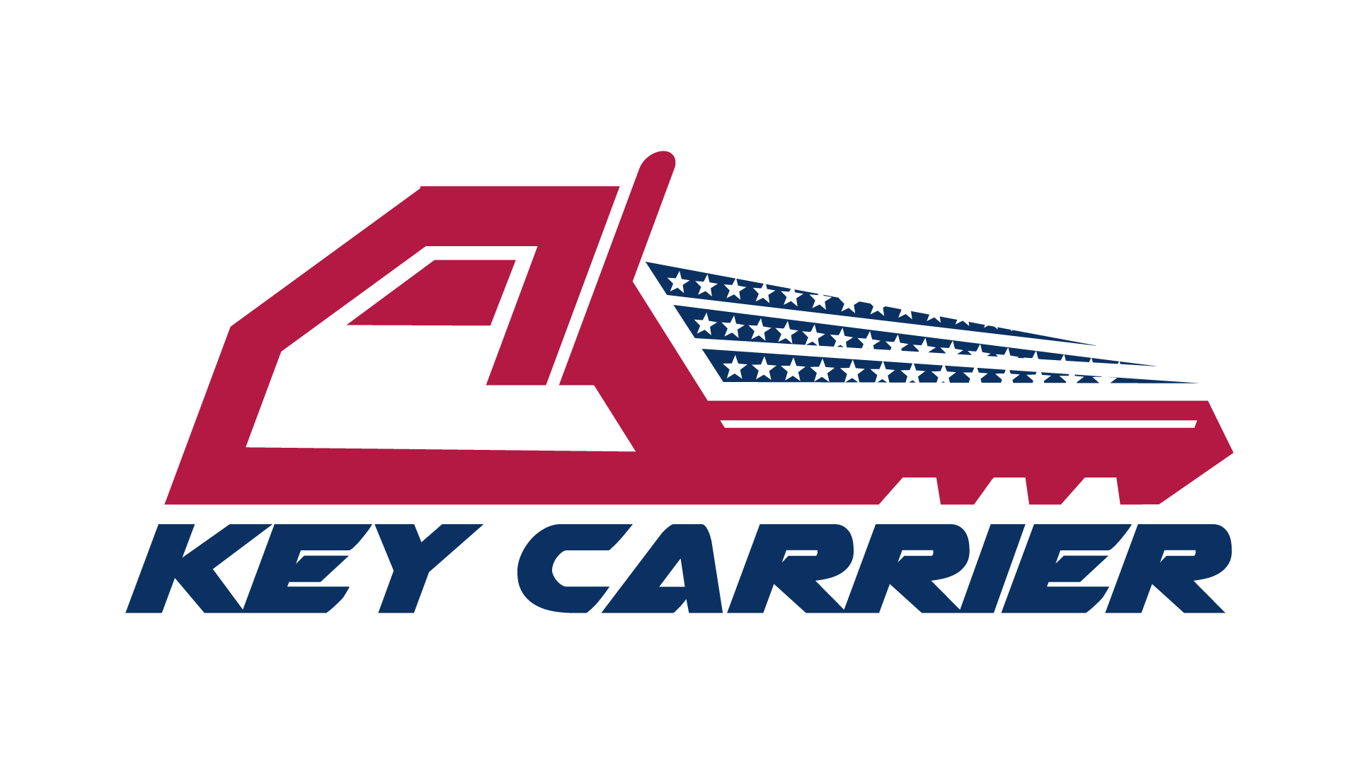 Key Carrier | CarrierSource