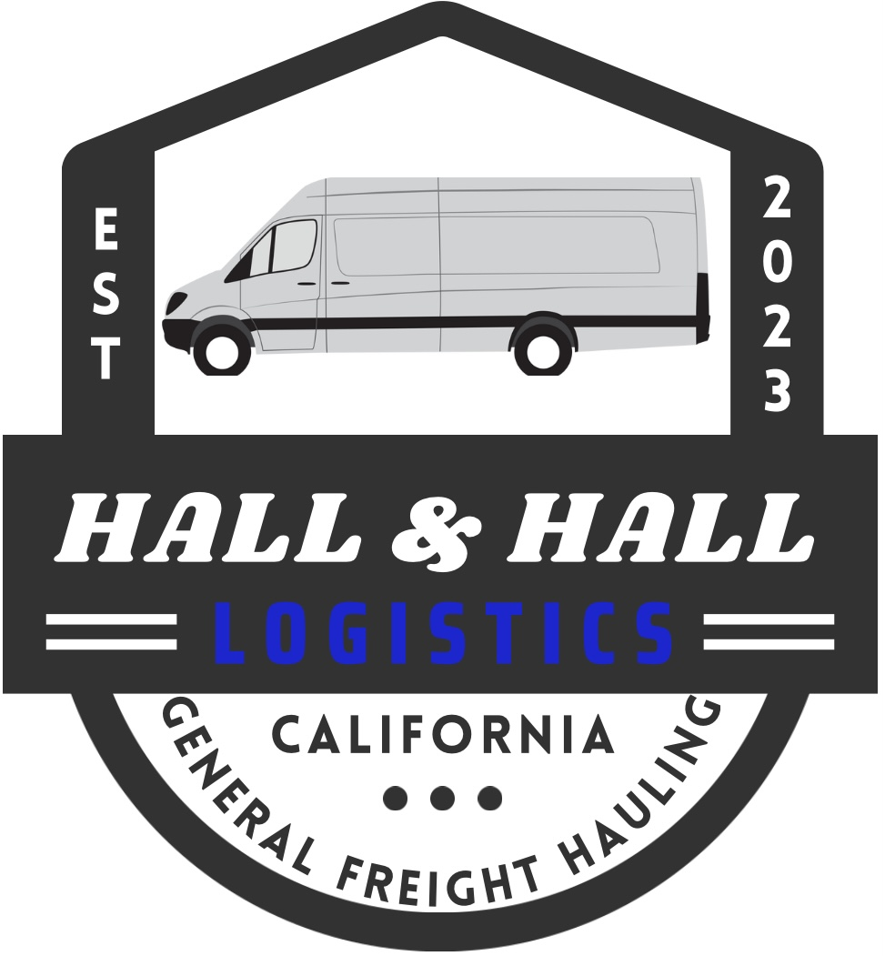 Hall & Hall Logistics LLC | CarrierSource