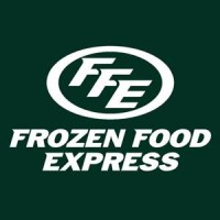 Ffe Transportation Services Inc | CarrierSource